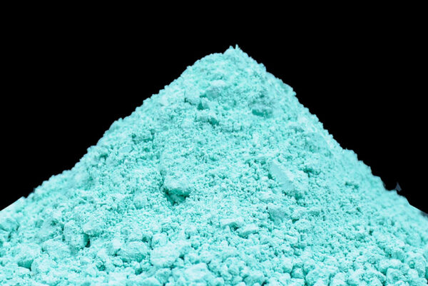 Fertilizers & Chemicals Supplier India