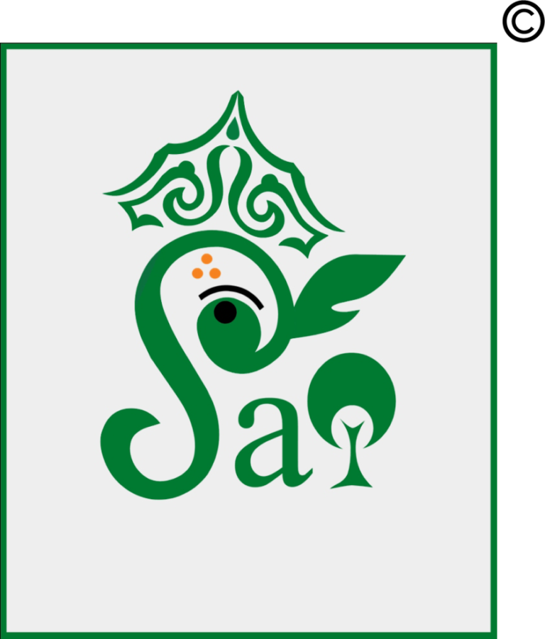 Understanding Ferrous sulfate & Ferrous sulfate Monohydrate: Uses and ...